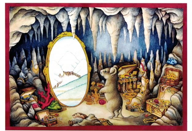 The 17th Karmapa Thaye Dorje: Official Website of His Holiness Karmapa